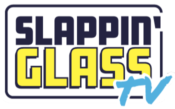 Basketball Instructional Videos and Content | Slappin' Glass Plus