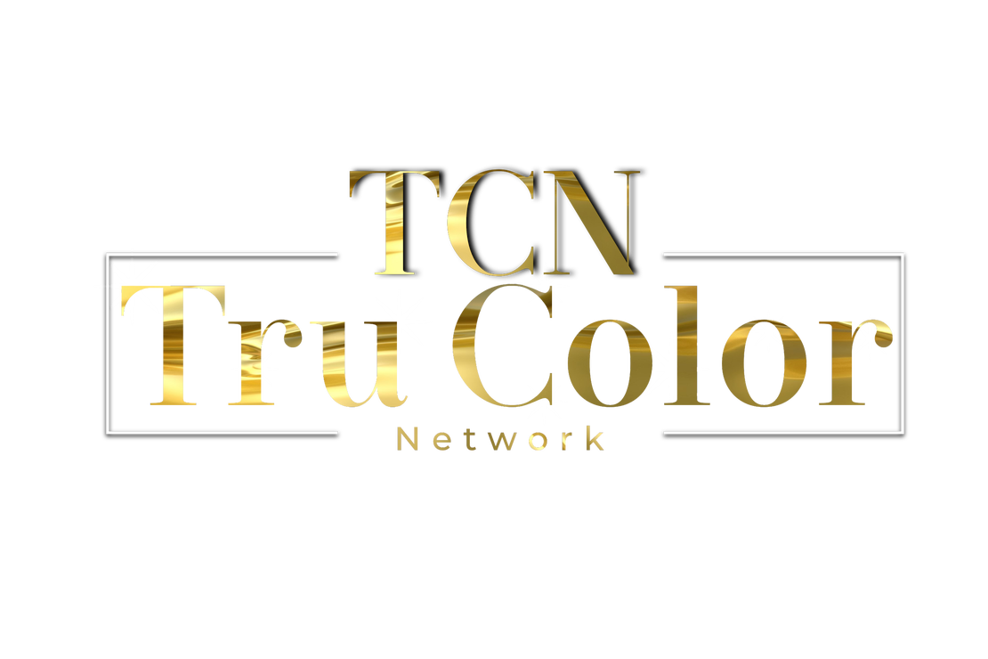 | TRU COLOR NETWORK