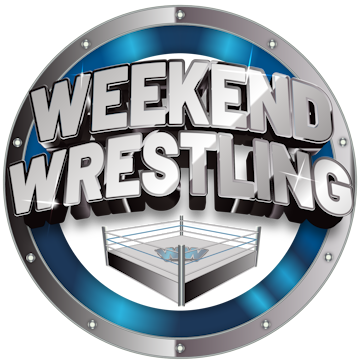 Weekend Wrestling | Weekend Wrestling