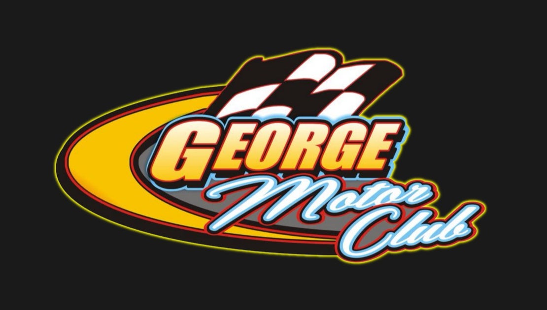 George Motor Club | MotorsportZA.tv