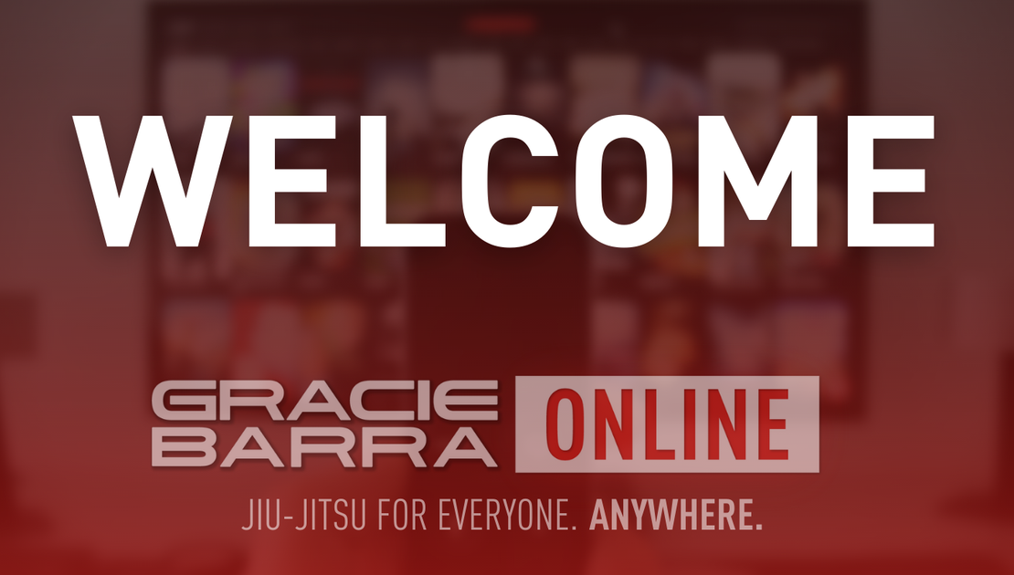 Getting Started | GB Online