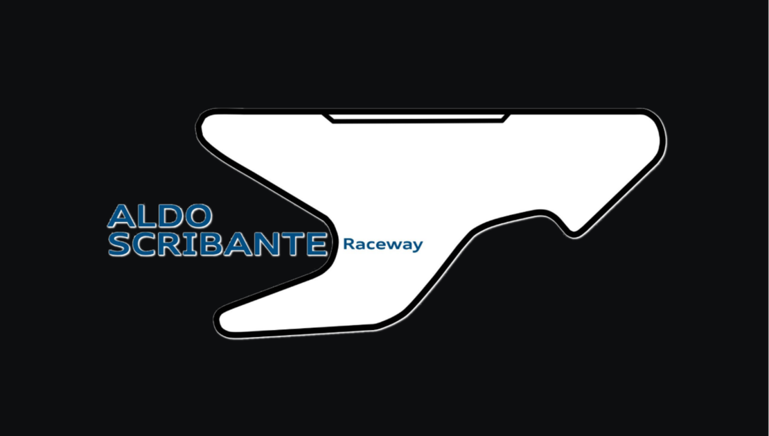 Aldo Scribante Raceway | MotorsportZA.tv