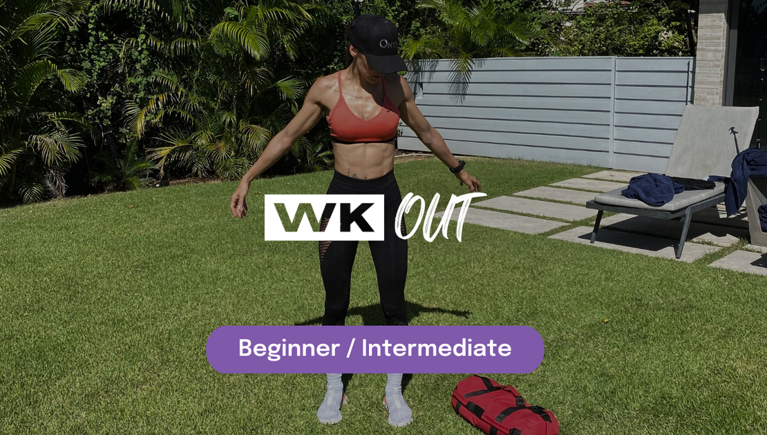 Beginner - Intermediate - Challenges