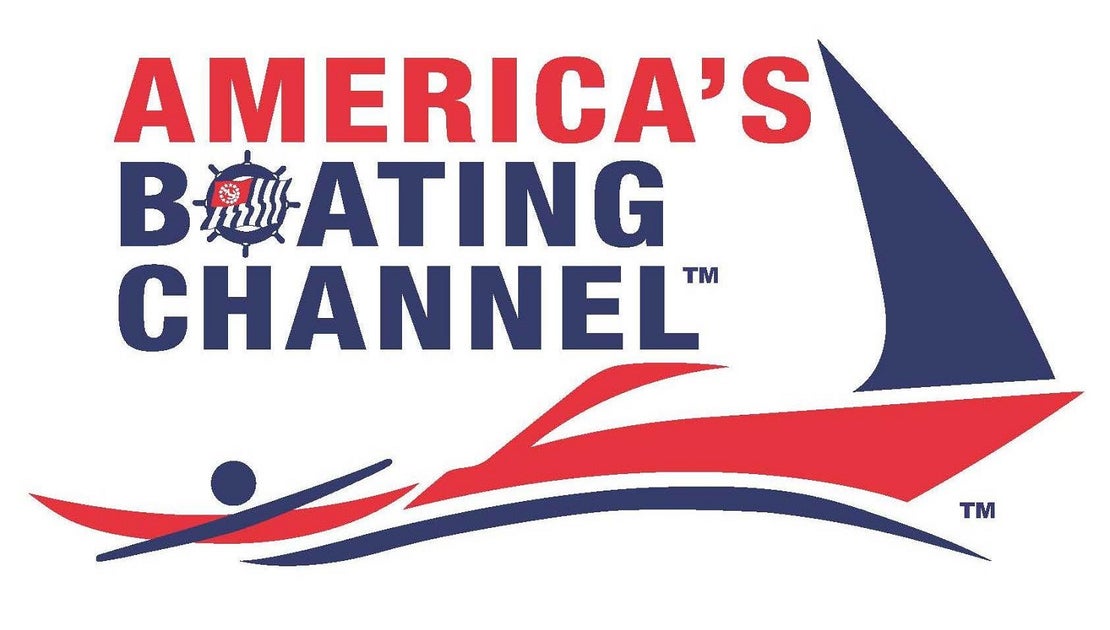 AMERICA'S BOATING CHANNEL