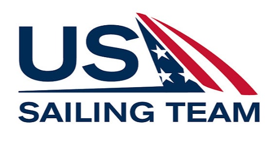US SAILING TEAM