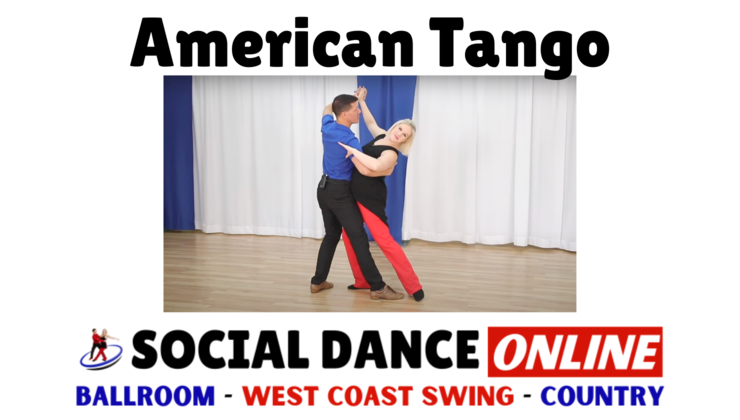 Tango (American)