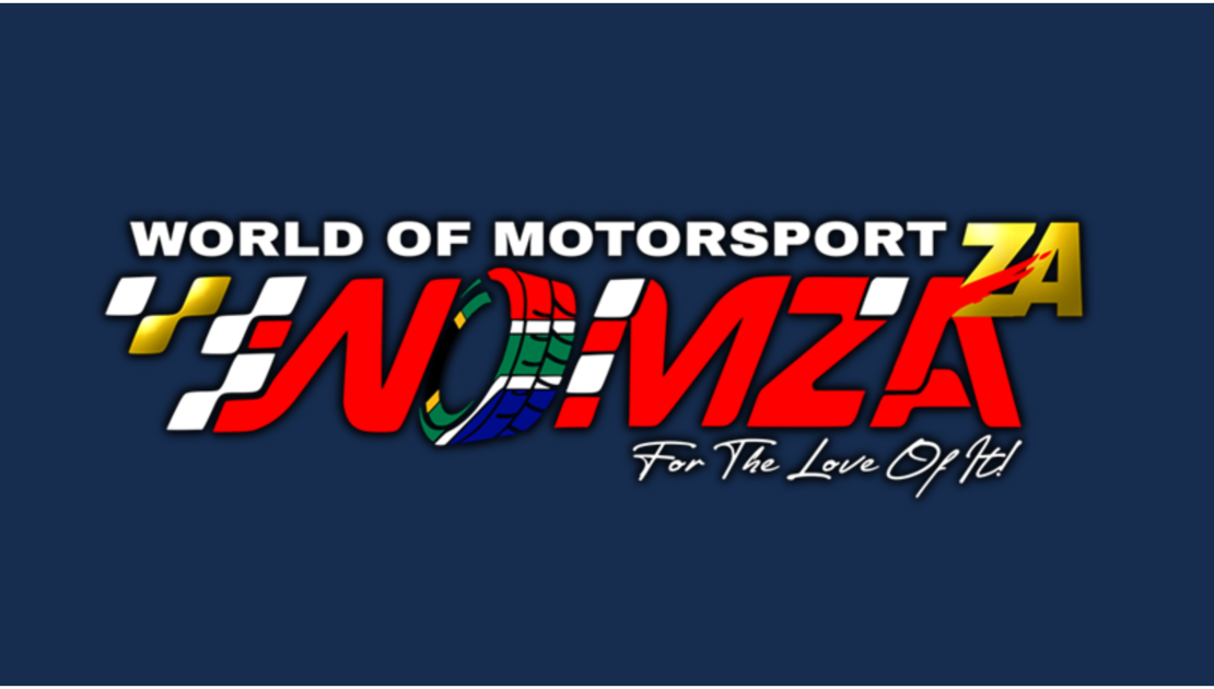 WOMZA | MotorsportZA.tv