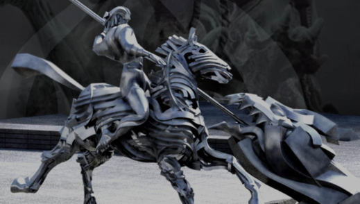 COMBAT SYSTEMA CERTIFICATION