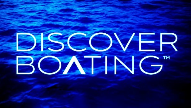 DISCOVER BOATING