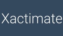 Xactimate
