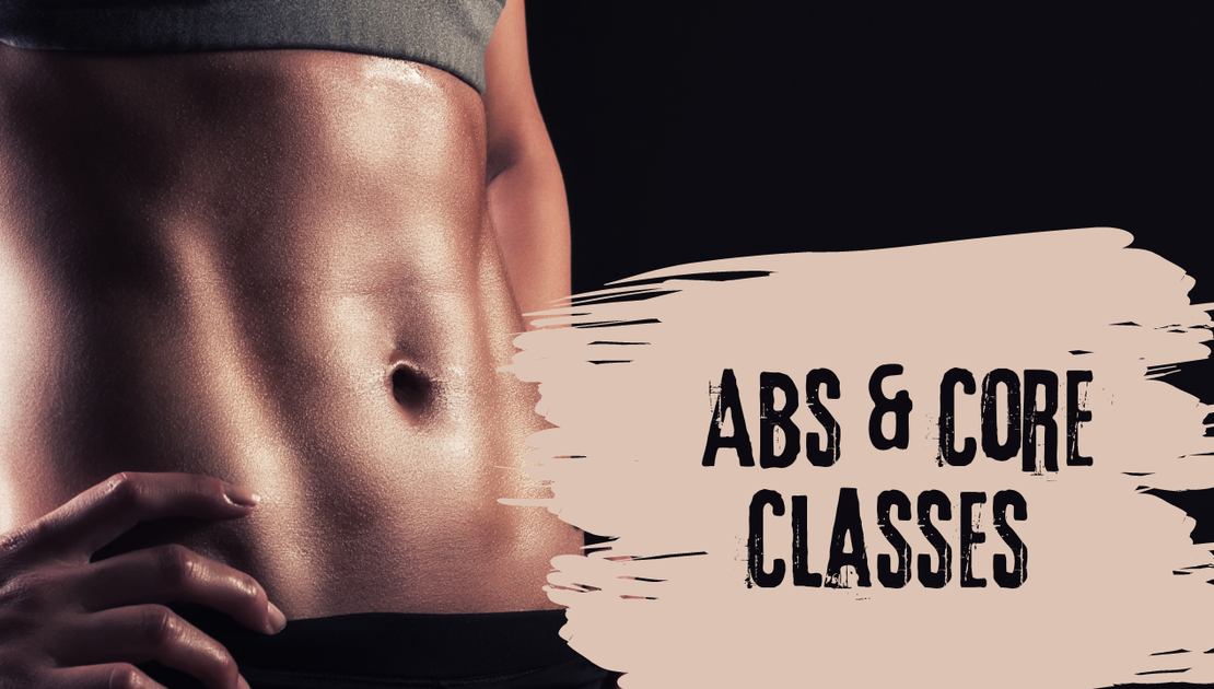 Abs & Core