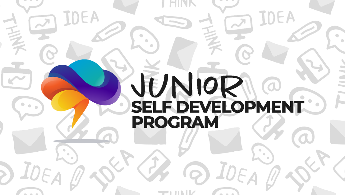 Junior Self-Development Program