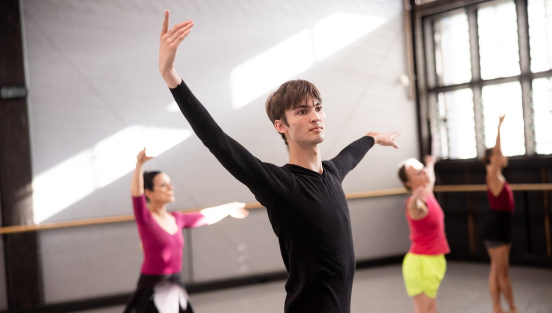 Ballet