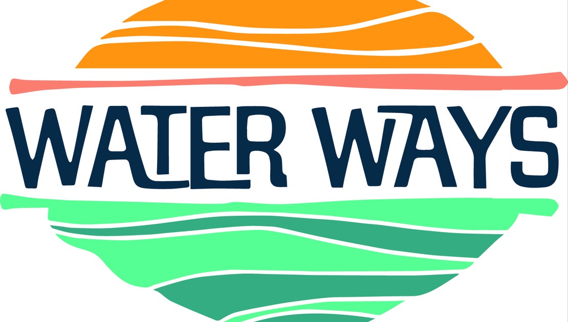 WATER WAYS TV