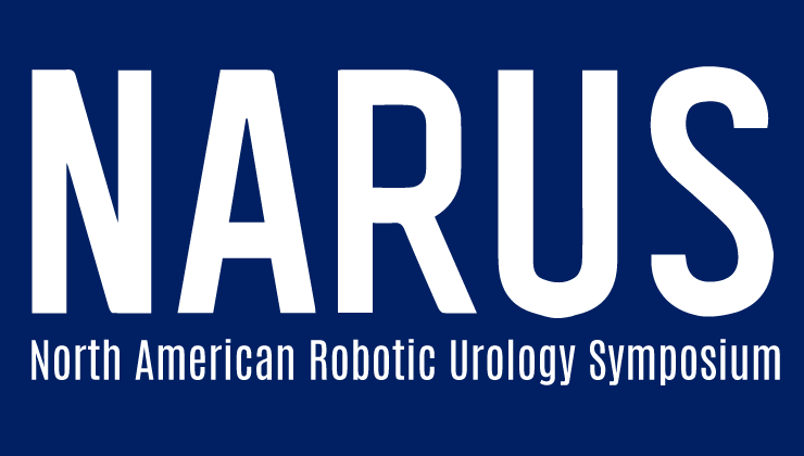 North American Robotic Urologic Society (NARUS) | Veritas TV