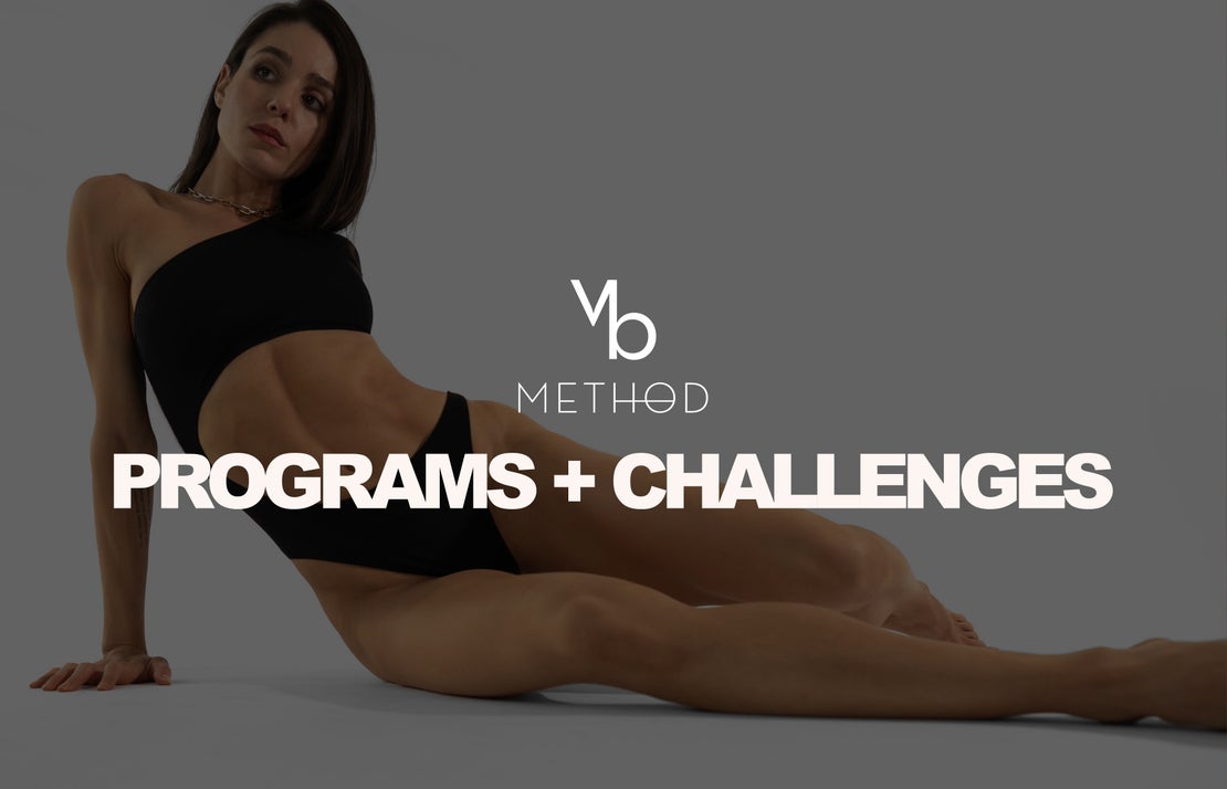 Programs & Challenges