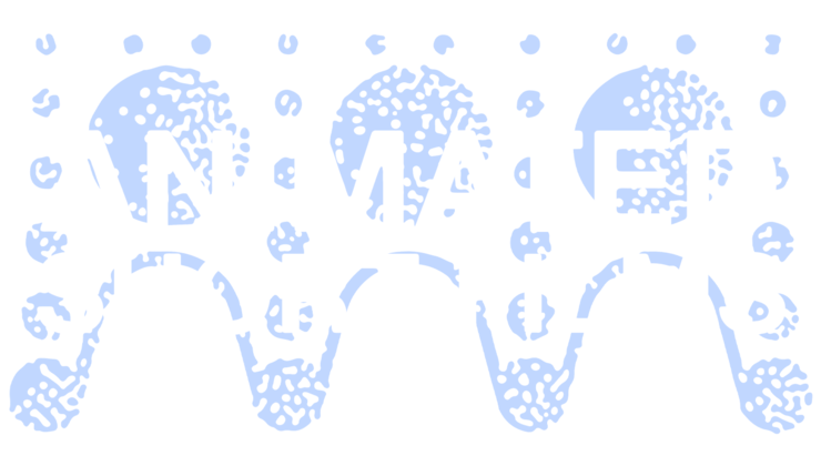 ANIMATED SHORTS