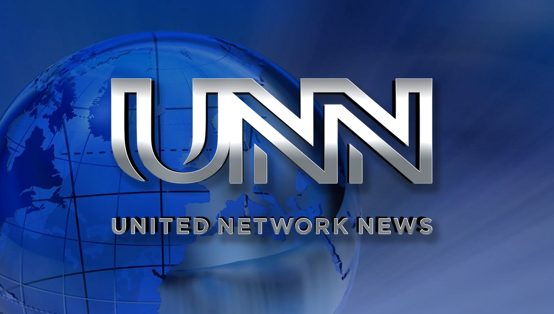 United Network News Today