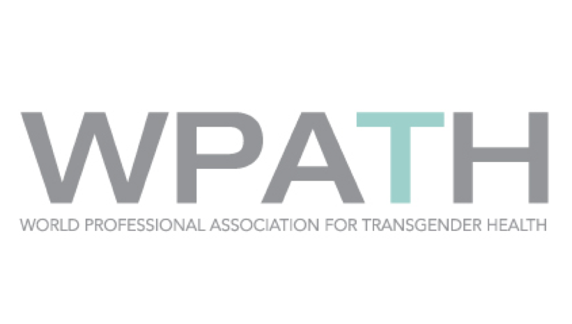 World Professional Association for Transgender Health (WPATH) | Veritas TV