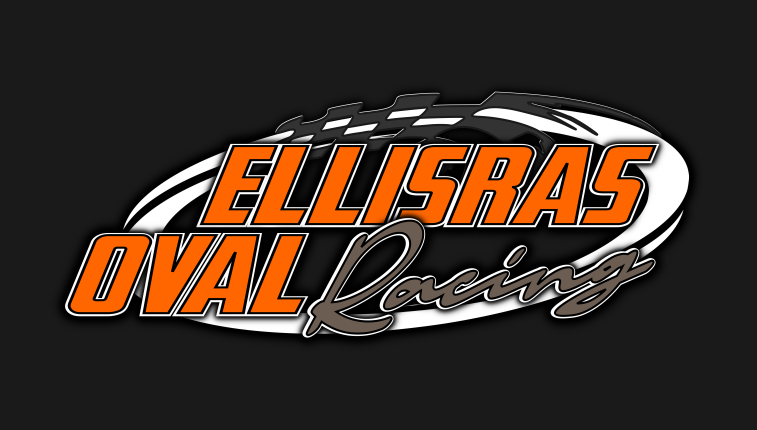 ELLISRAS OVAL | MotorsportZA.tv