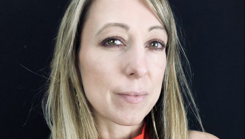 Lisa Haven | Restricted Republic