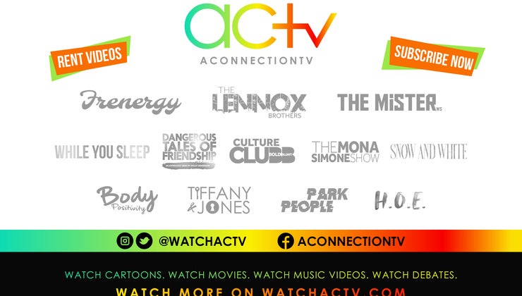 The Mister Season 1 (#1 Show on Watchactv)