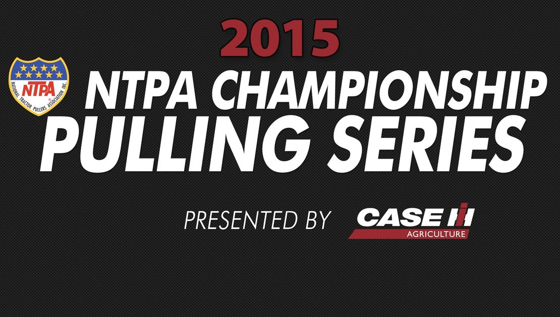 2015 TV Series | NTPA.tv