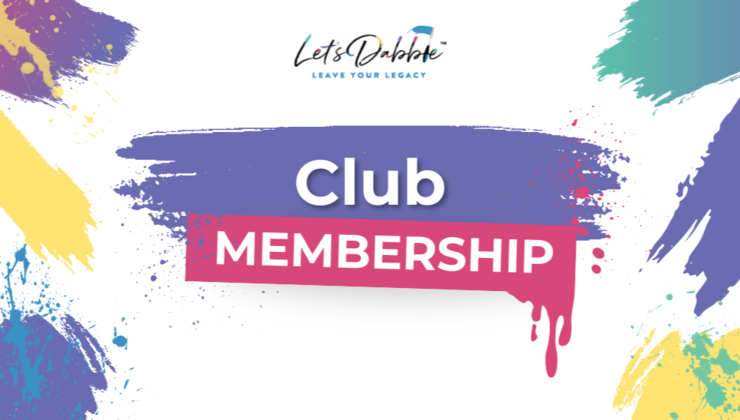 Club Membership