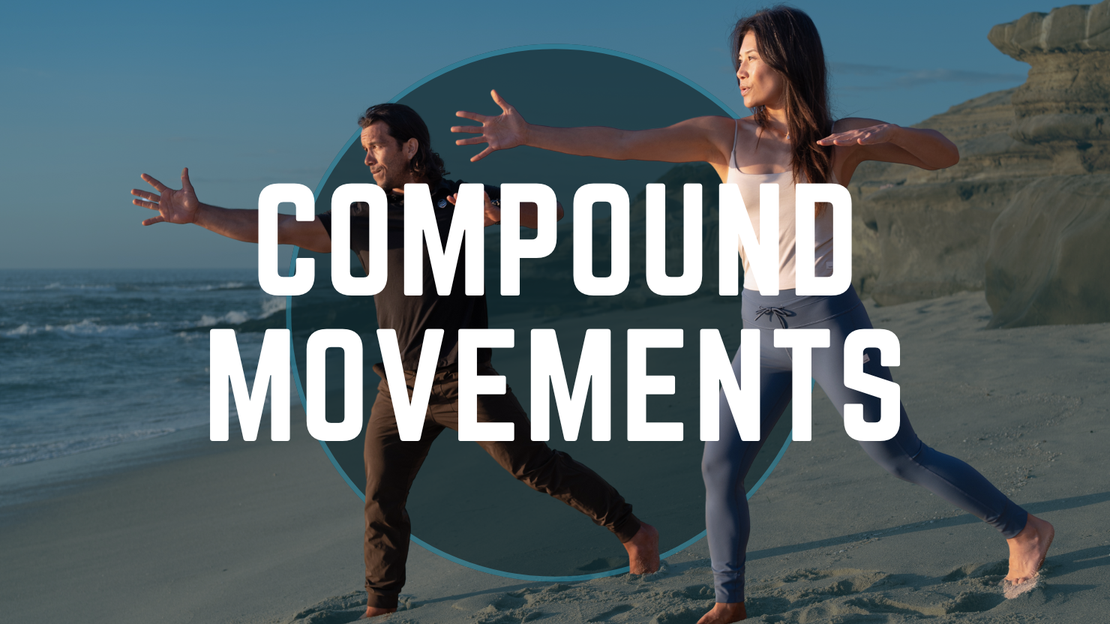 Compound Movements
