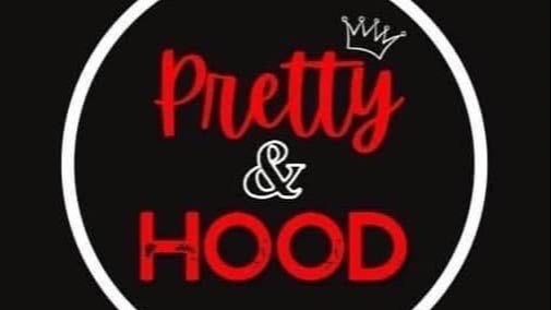 Pretty & Hood Szn2
