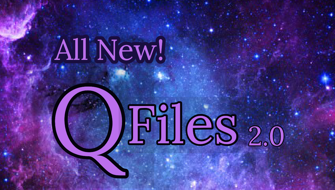 Q Files 2.0 - Steve Quayle's Videos | Q Files 2.0 Email: info@qfiles.tv