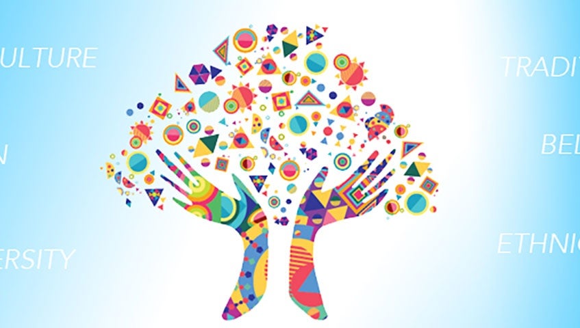 Cultural Tools | Atma Insights