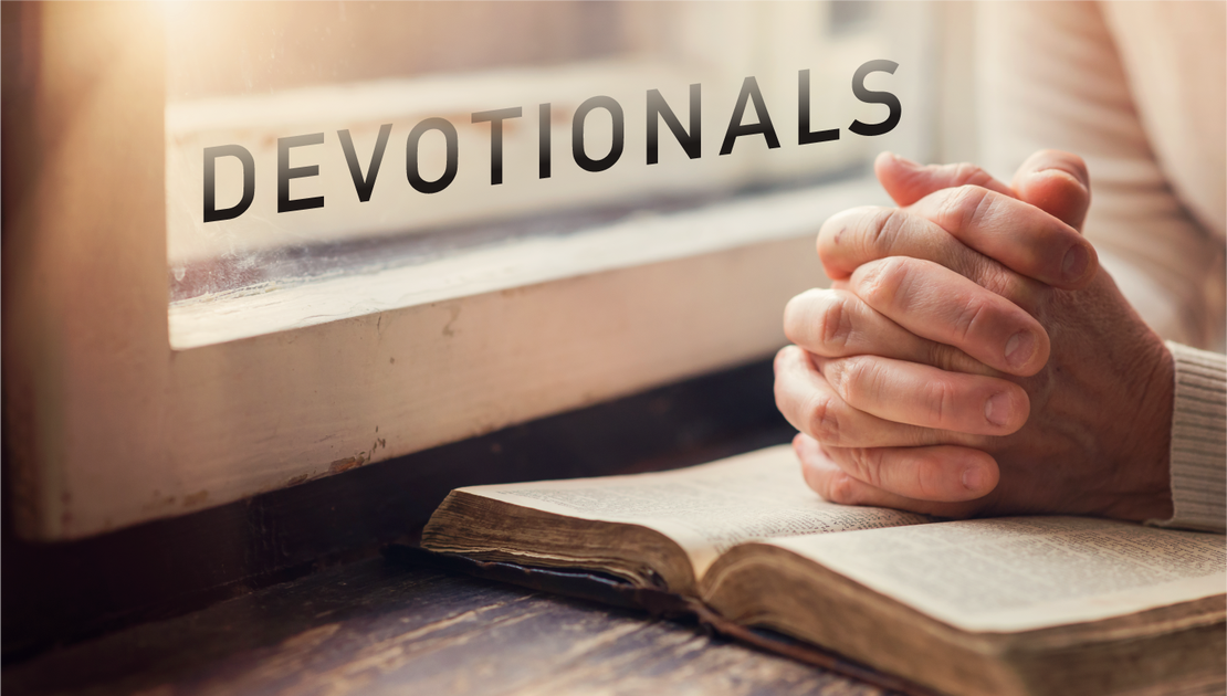 Devotionals | Adventist Review TV