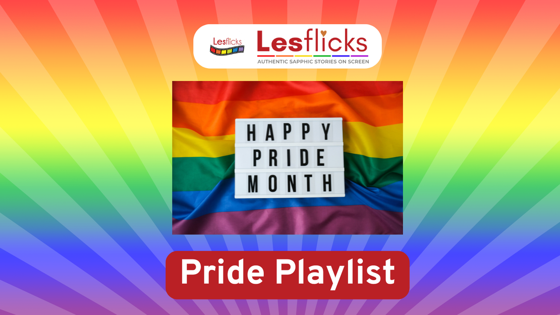 Everything | Lesflicks