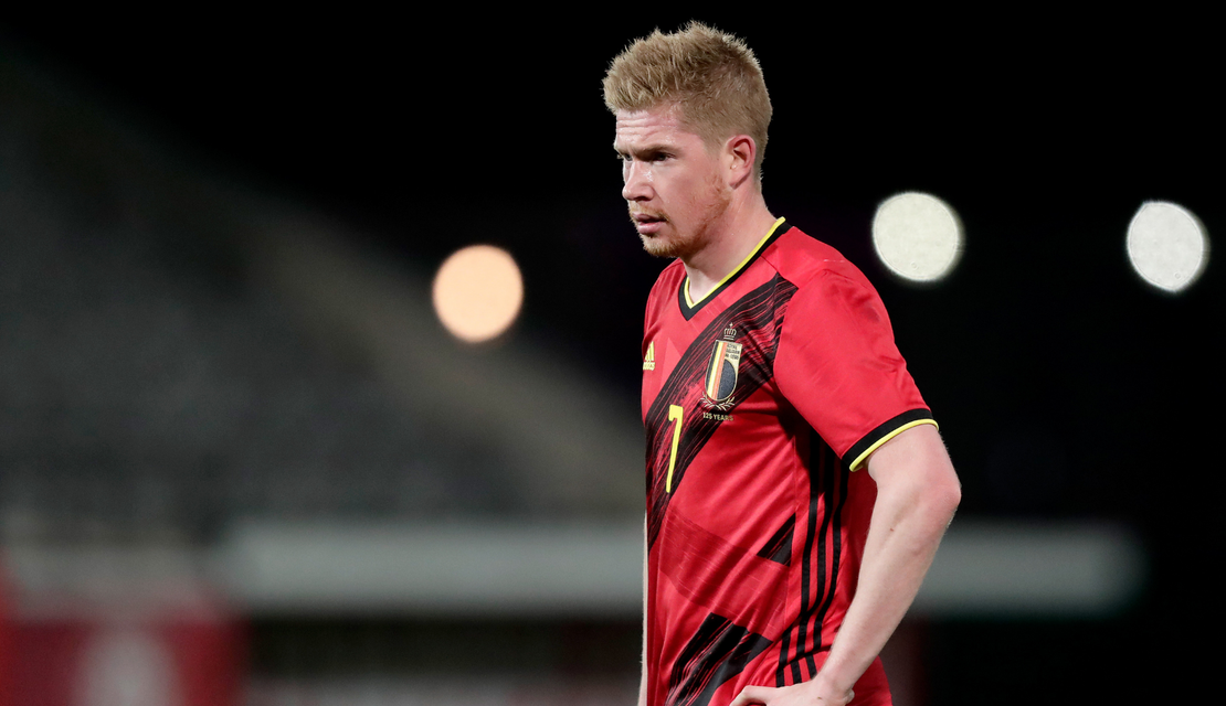 ATTACKING MIDFIELDER | Tactalyse