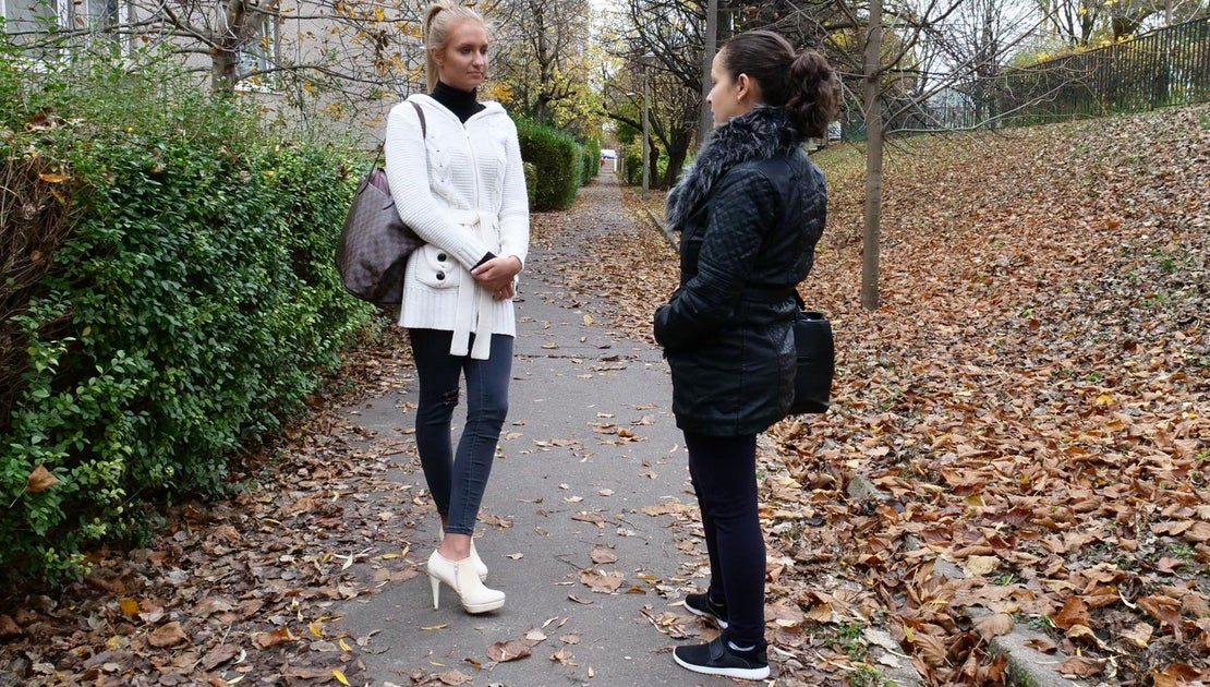 Wetlook Hunter | WAM TV