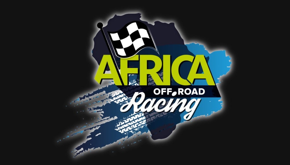 Africa Off Road Racing | MotorsportZA.tv