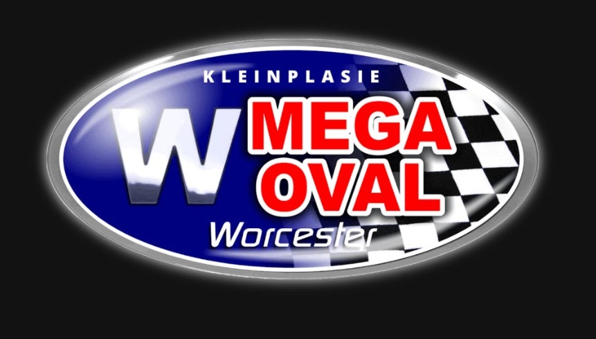 Kleinplasie Mega Oval | MotorsportZA.tv