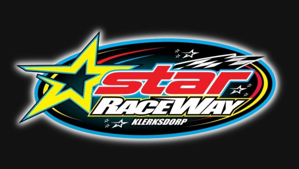 Star Raceway | MotorsportZA.tv