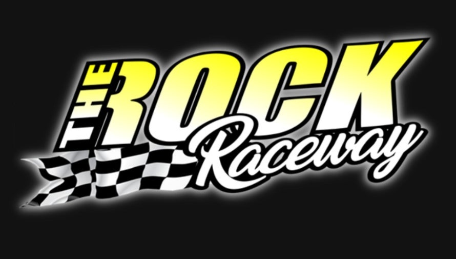 Rock Raceway | MotorsportZA.tv