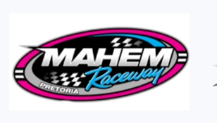 Mahem Raceway | MotorsportZA.tv