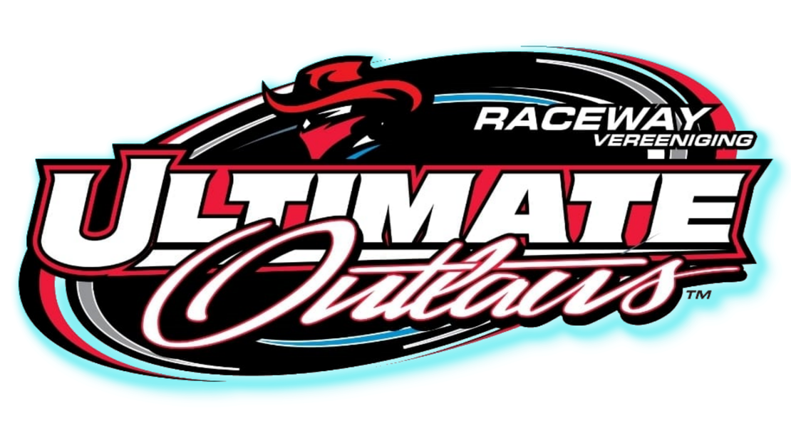 Ultimate Outlaws | MotorsportZA.tv