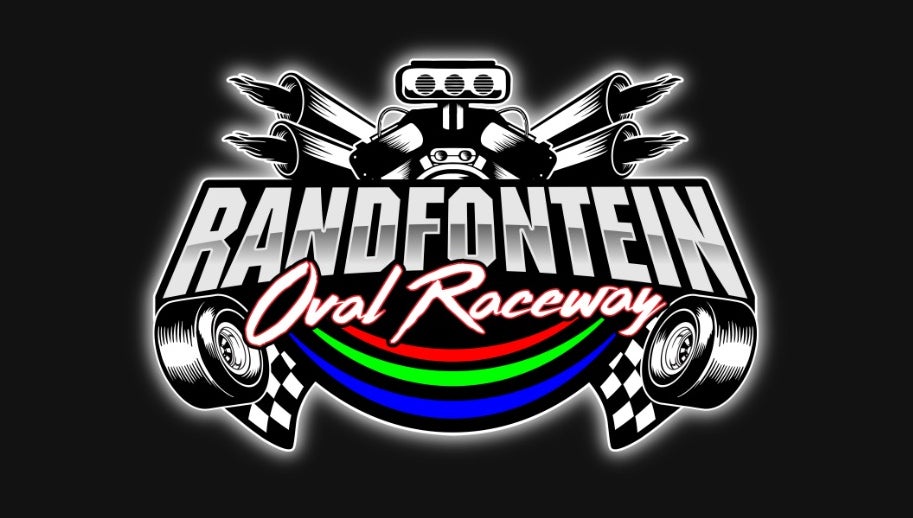 Randfontein Oval Raceway | MotorsportZA.tv