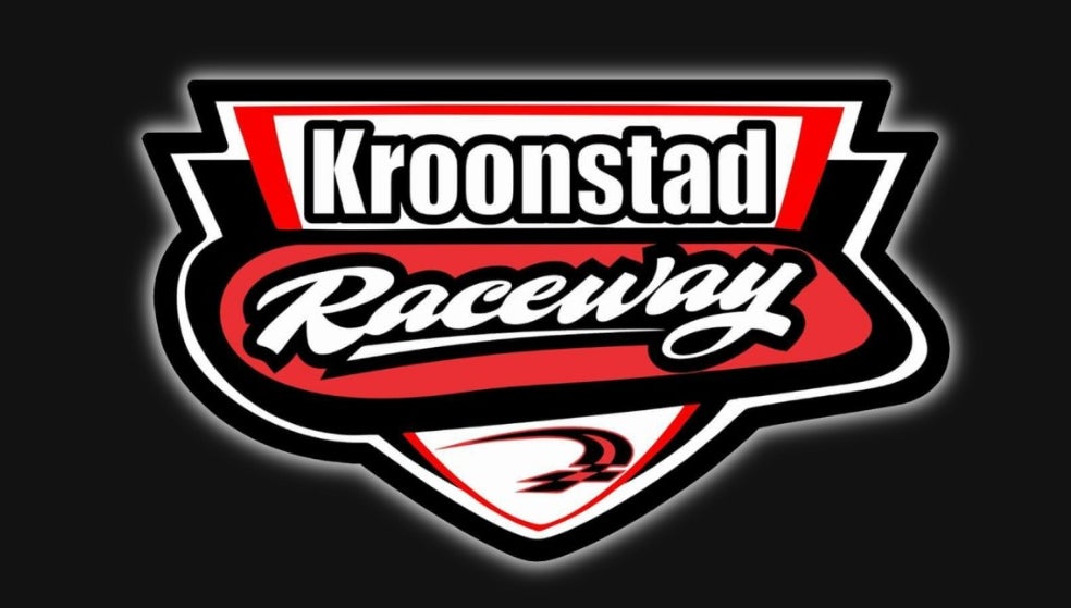 Kroonstad Raceway | MotorsportZA.tv