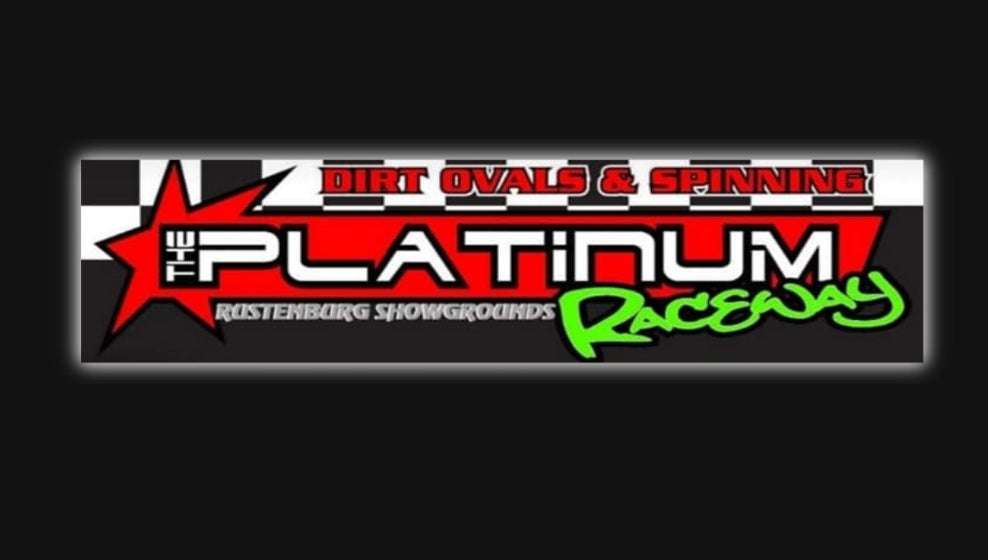 Platinum Oval Raceway | MotorsportZA.tv