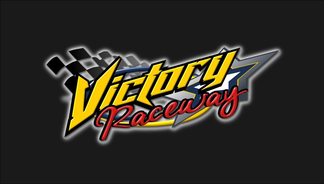 Victory Raceway | MotorsportZA.tv