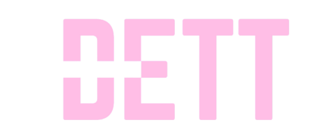 Dett Network