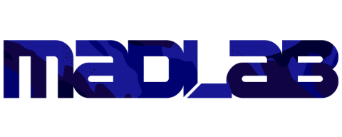 MADLAB - A motoring community by Mad Mike