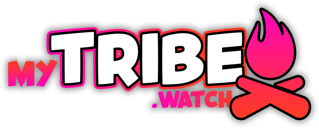 MyTRIBE (My Tribe)