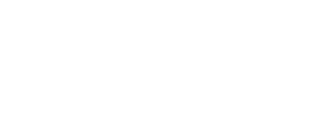 The Family by Studio52 Magic: Master Practical & Powerful Magic